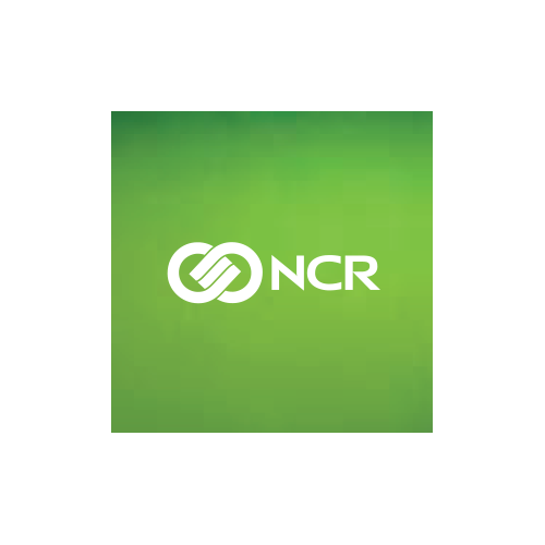 STL Technology Solutions provides the most dynamic IT solutions ...