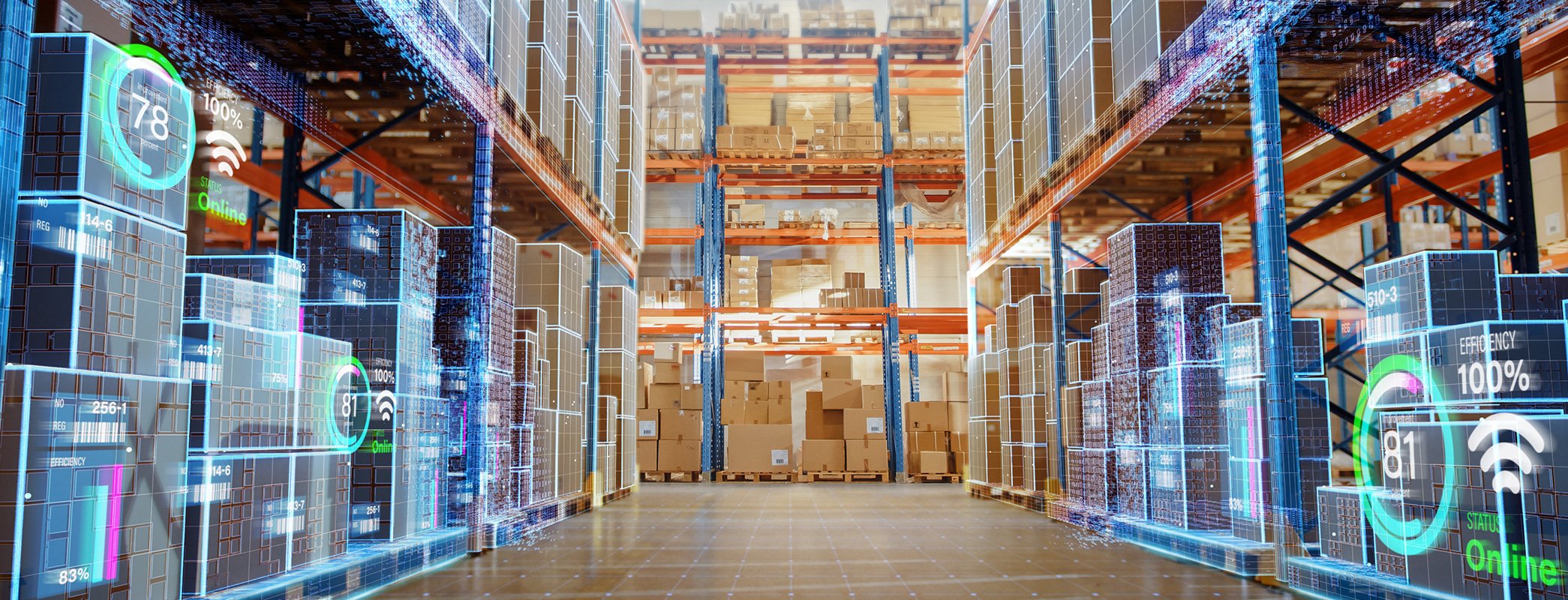 STL Technology Solutions provides the most dynamic IT solutions ...